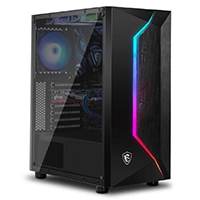 Boitiers - MaxGaming