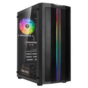 PC GAMER MAROC - Meilleurs Prix d'Ultra PC Gamer et Setup Game.