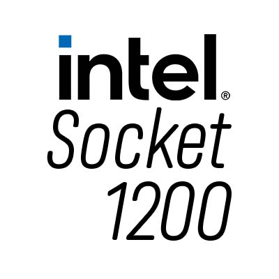 Cartes mères : Socket 1200 - MaxGaming
