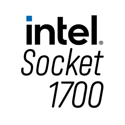 Cartes mères : Socket 1700 - MaxGaming