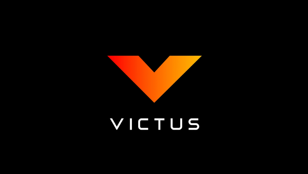 HP VICTUS 15-fa2706ua i5-13420H RTX 3050-6GO 16GO DDR4 512GO SSD 15.6 ...